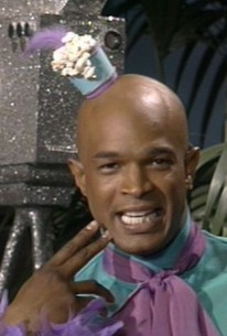 In Living Color: Season 3, Episode 23 | Rotten Tomatoes