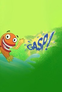 GASP! | Rotten Tomatoes