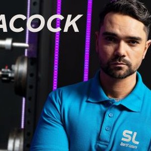 Peacock - Rotten Tomatoes