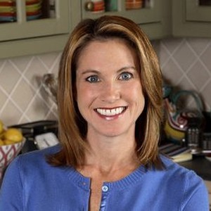 Quick Fix Meals With Robin Miller: Season 1, Episode 9 - Rotten Tomatoes