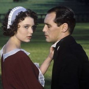 Loving - Rotten Tomatoes