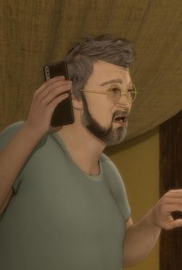 PSI Cops!: Season 1, Episode 18 | Rotten Tomatoes