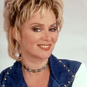 Jean Smart - Rotten Tomatoes