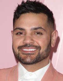 Michael Costello | Rotten Tomatoes