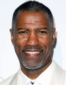 Ricco Ross | Rotten Tomatoes