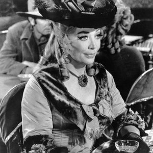 Marie Windsor - Rotten Tomatoes