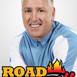 Road Grill - Rotten Tomatoes