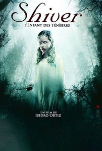Shiver | Rotten Tomatoes