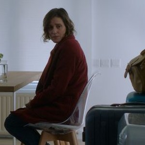 Patchwork - Rotten Tomatoes