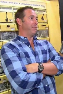 House Crashers: Season 12, Episode 12 | Rotten Tomatoes