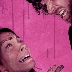The Movie - Rotten Tomatoes