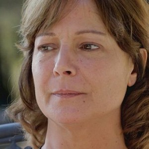 Time of Death - Rotten Tomatoes