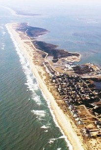 Aerial America: Season 1, Episode 17 | Rotten Tomatoes