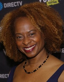 Holly Walker - Rotten Tomatoes