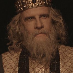 The Broken Key - Rotten Tomatoes