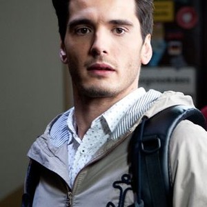 Off Course - Rotten Tomatoes