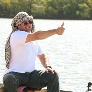 John Littlefield - Rotten Tomatoes