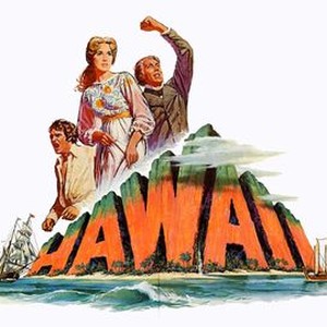 Hawaii - Rotten Tomatoes