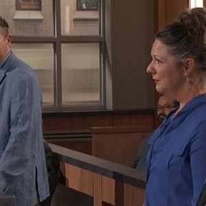 Judy Justice: Season 2, Episode 21 - Rotten Tomatoes
