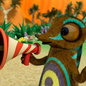 Numtums: Season 3, Episode 1 - Rotten Tomatoes