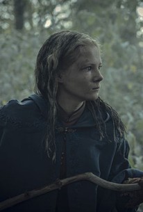 The Witcher: Season 1, Episode 2 | Rotten Tomatoes