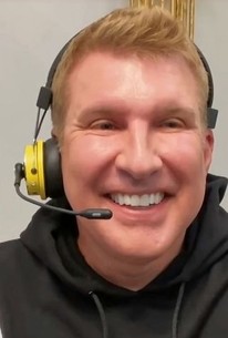 Celebrity Call Center: Season 1, Episode 6 | Rotten Tomatoes