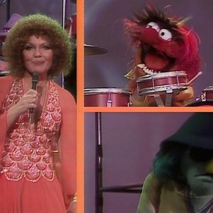 The Muppet Show: Season 2, Episode 22 - Rotten Tomatoes