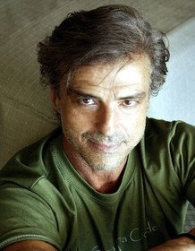 Carlos Alberto Riccelli - Rotten Tomatoes