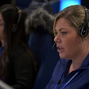 999: What's Your Emergency?: Season 11, Episode 1 - Rotten Tomatoes