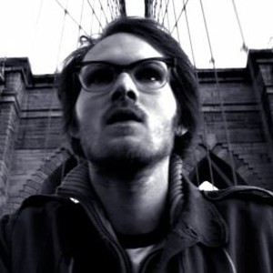 Able Danger - Rotten Tomatoes