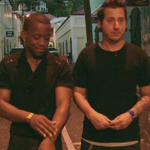 The Real World: St. Thomas, Episode 6 - Rotten Tomatoes