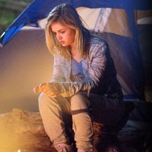 Kidnapped: The Hannah Anderson Story - Rotten Tomatoes