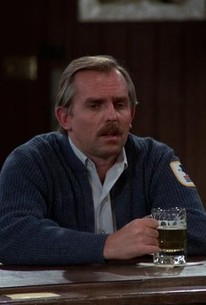 Cheers: Season 2, Episode 9 | Rotten Tomatoes