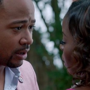 Mr. Right - Rotten Tomatoes