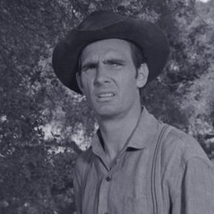 Gunsmoke: Season 5, Episode 7 - Rotten Tomatoes