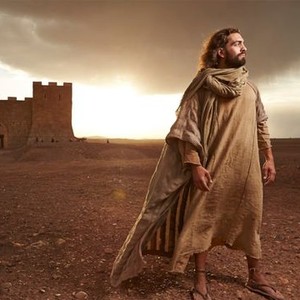 Jesus Code - Rotten Tomatoes