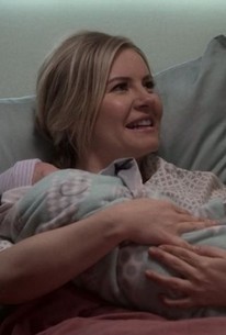 The Ranch: Season 6, Episode 5 | Rotten Tomatoes