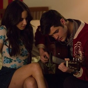 Feed - Rotten Tomatoes