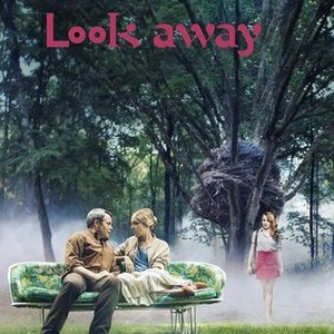 Look Away - Rotten Tomatoes
