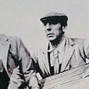 The Plank - Rotten Tomatoes