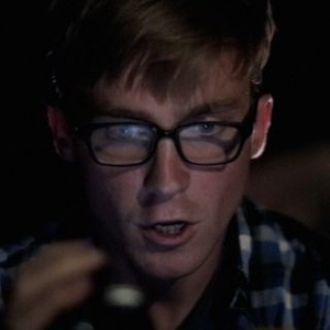 The Raking - Rotten Tomatoes