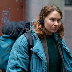 Compartment No. 6 - Rotten Tomatoes