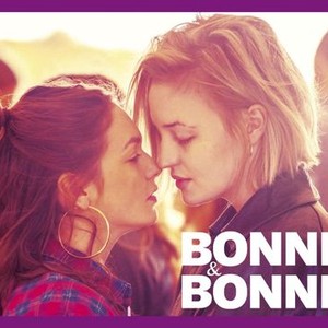 Bonnie & Bonnie - Rotten Tomatoes