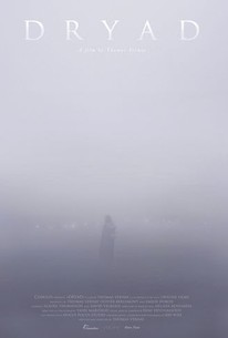 Dryad | Rotten Tomatoes