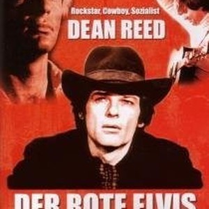 The Red Elvis - Rotten Tomatoes