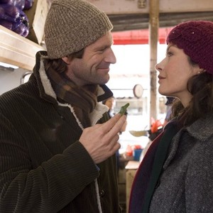 No Reservations - Rotten Tomatoes