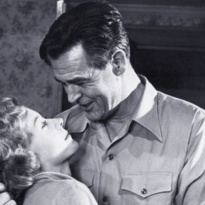 Odds Against Tomorrow - Rotten Tomatoes