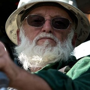 Gold Rush - Rotten Tomatoes