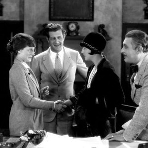 Lew Cody - Rotten Tomatoes