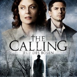 The Calling - Rotten Tomatoes